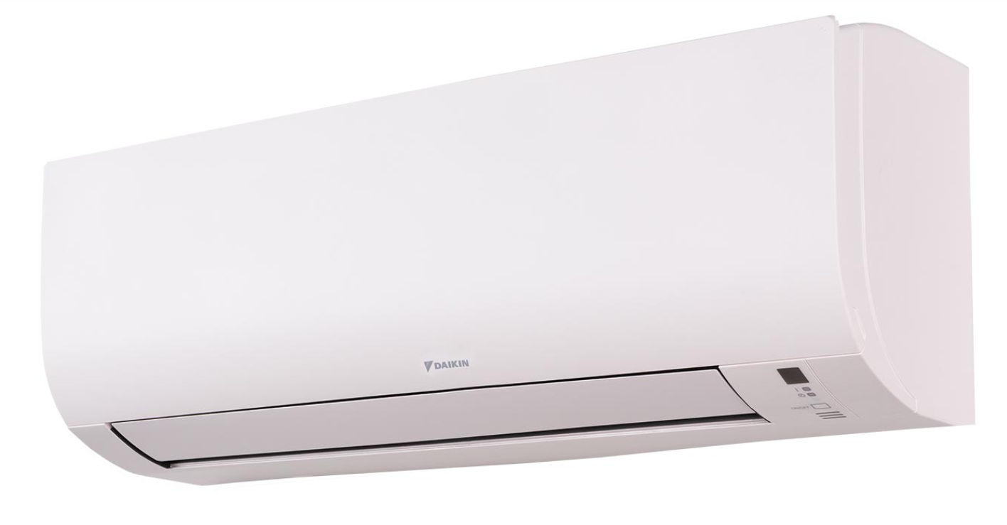 Principal Climate Technology